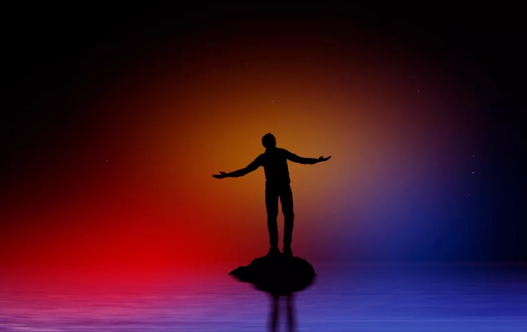 Магнітні бурі на вихідних: чи очікуються спалахи на Сонці 27-28 вересня. Читайте на UKR.NET